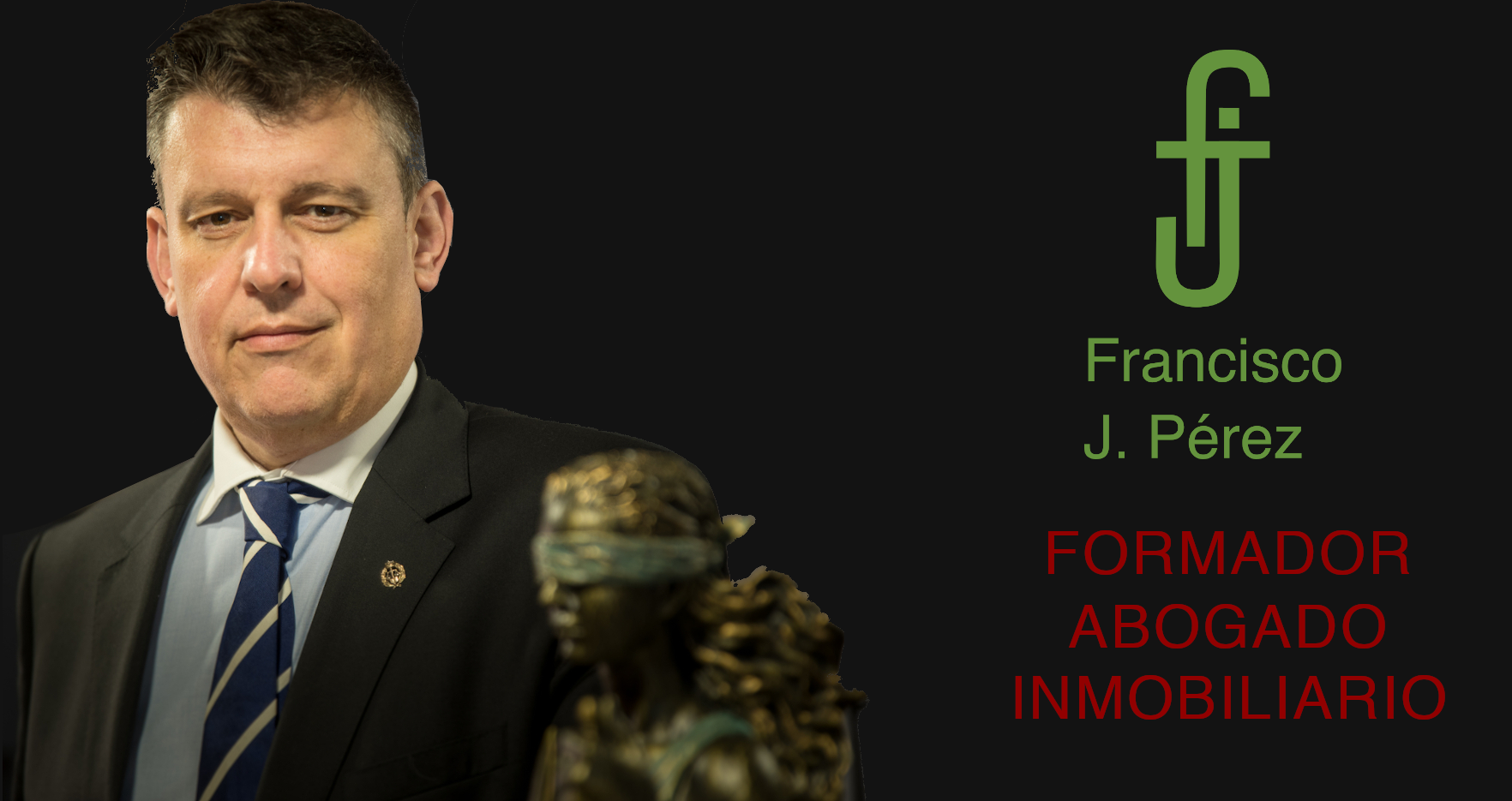 Artículos - Francisco Pérez